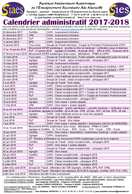 SIAES_2017-2018_cer_3